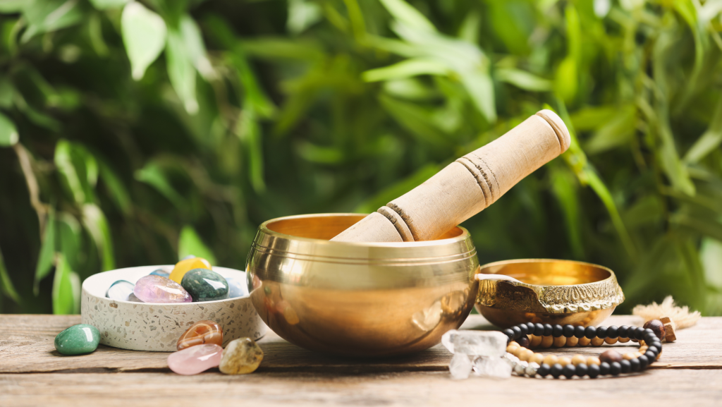 Events for May 2026 – Inner Seed